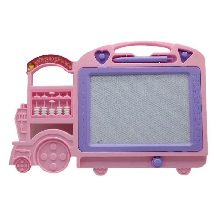 Drawing & Writing Board | Daraz.com.np