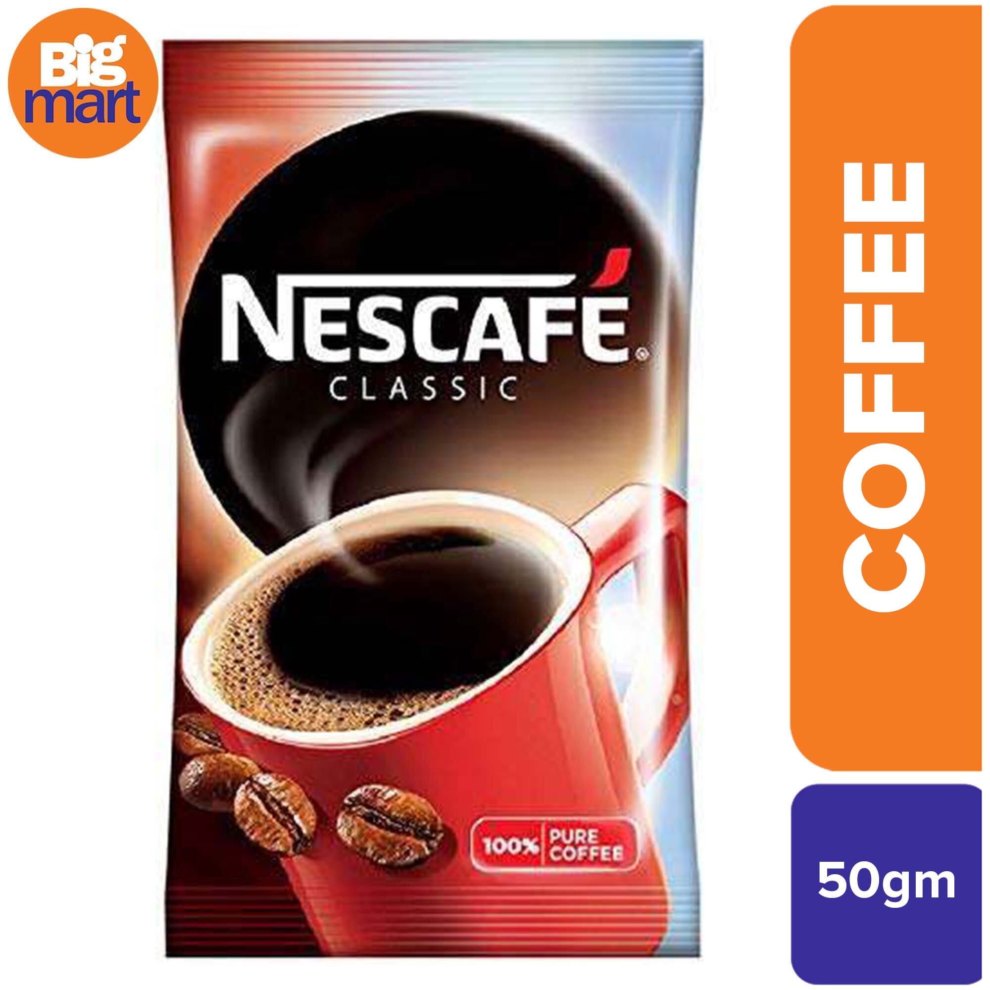 Nescafe Coffee Price In Nepal Ubicaciondepersonas cdmx gob mx
