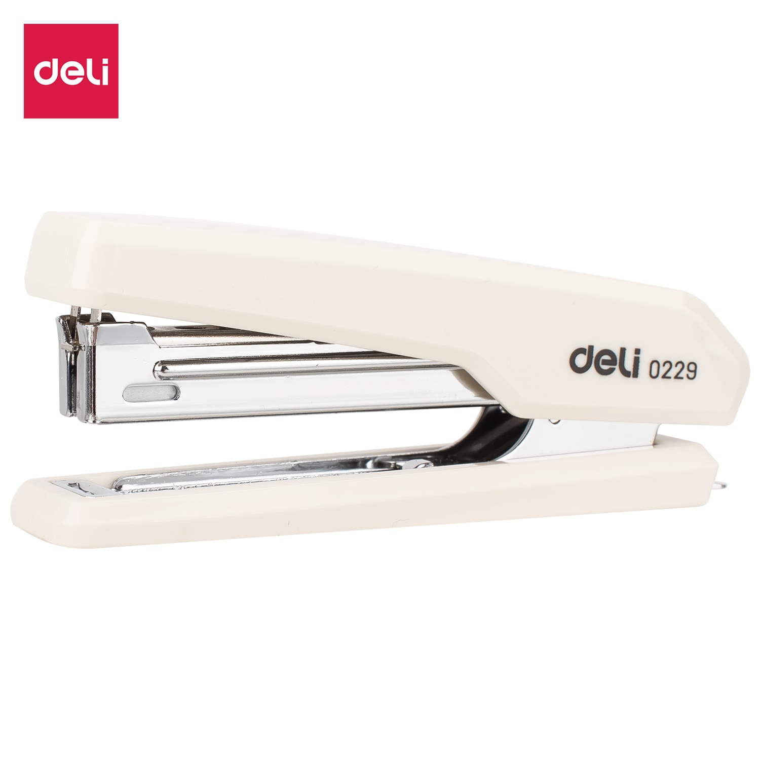 Deli Stapler E0229 | Daraz.com.np