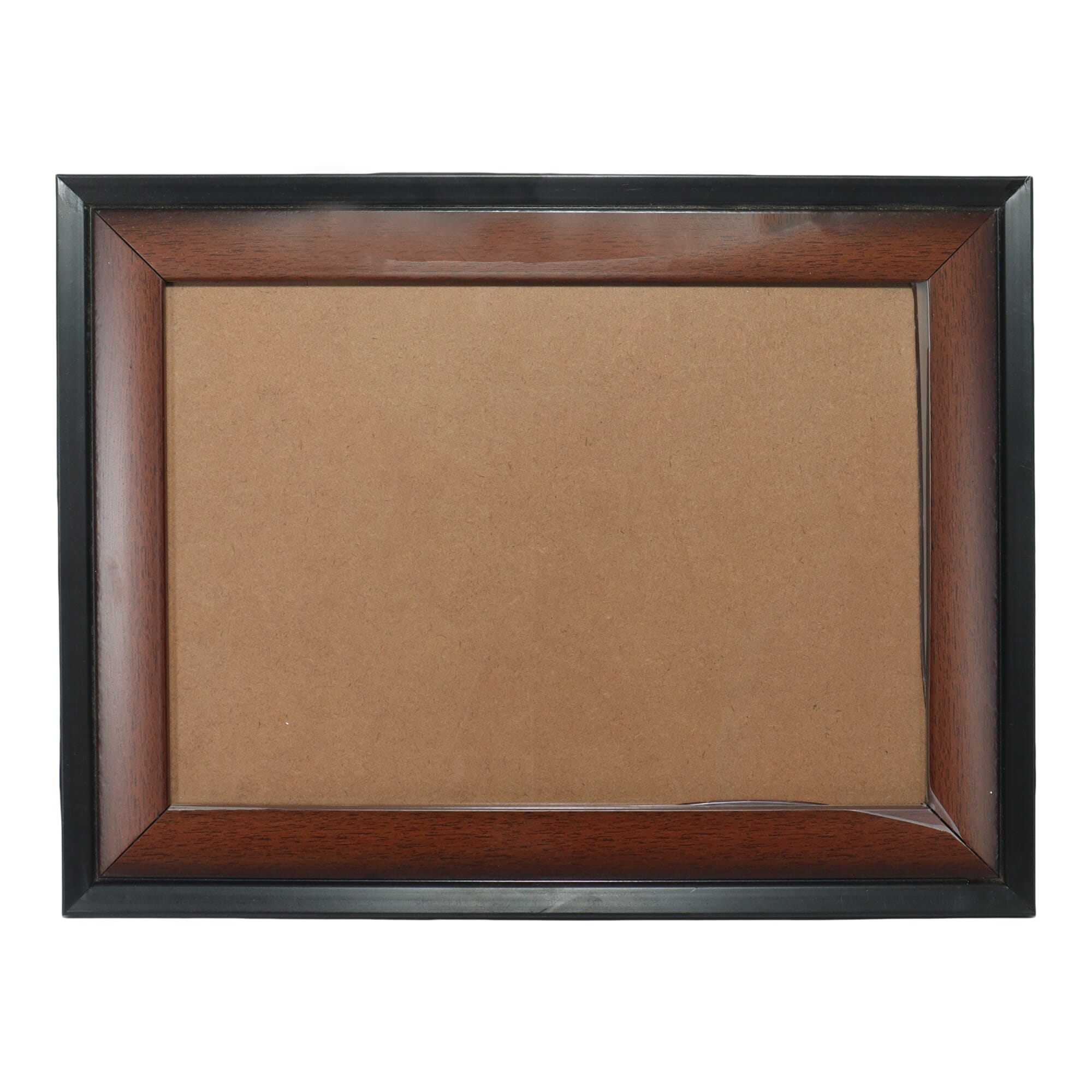 Fiber Photo Frame A4 | Daraz.com.np