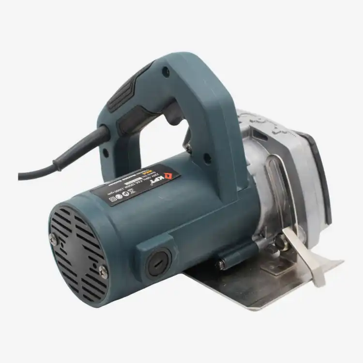 Kpt Power Tools Logo