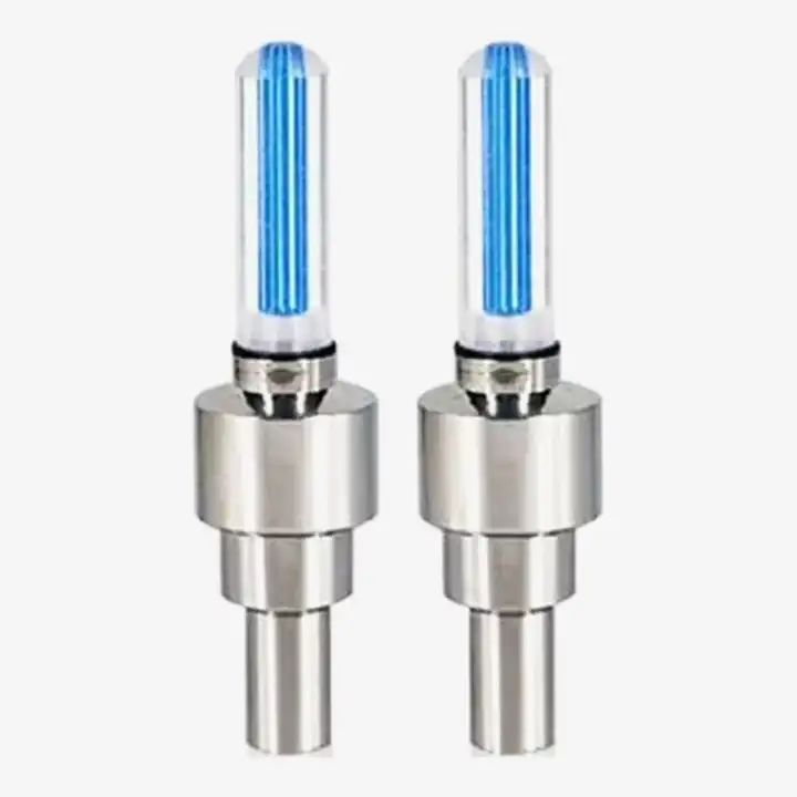 LED Neon Lights For Motorcycle Wheel | Daraz.com.np