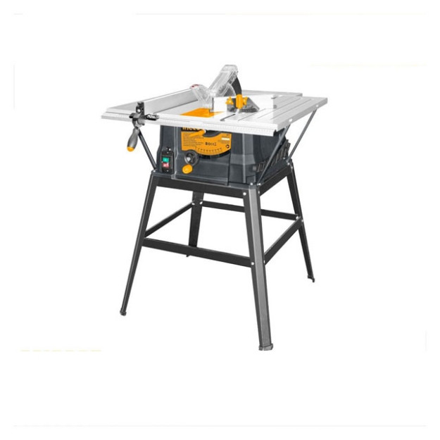 Ingco Table Saw 1500W T150S07 | Daraz.com.np