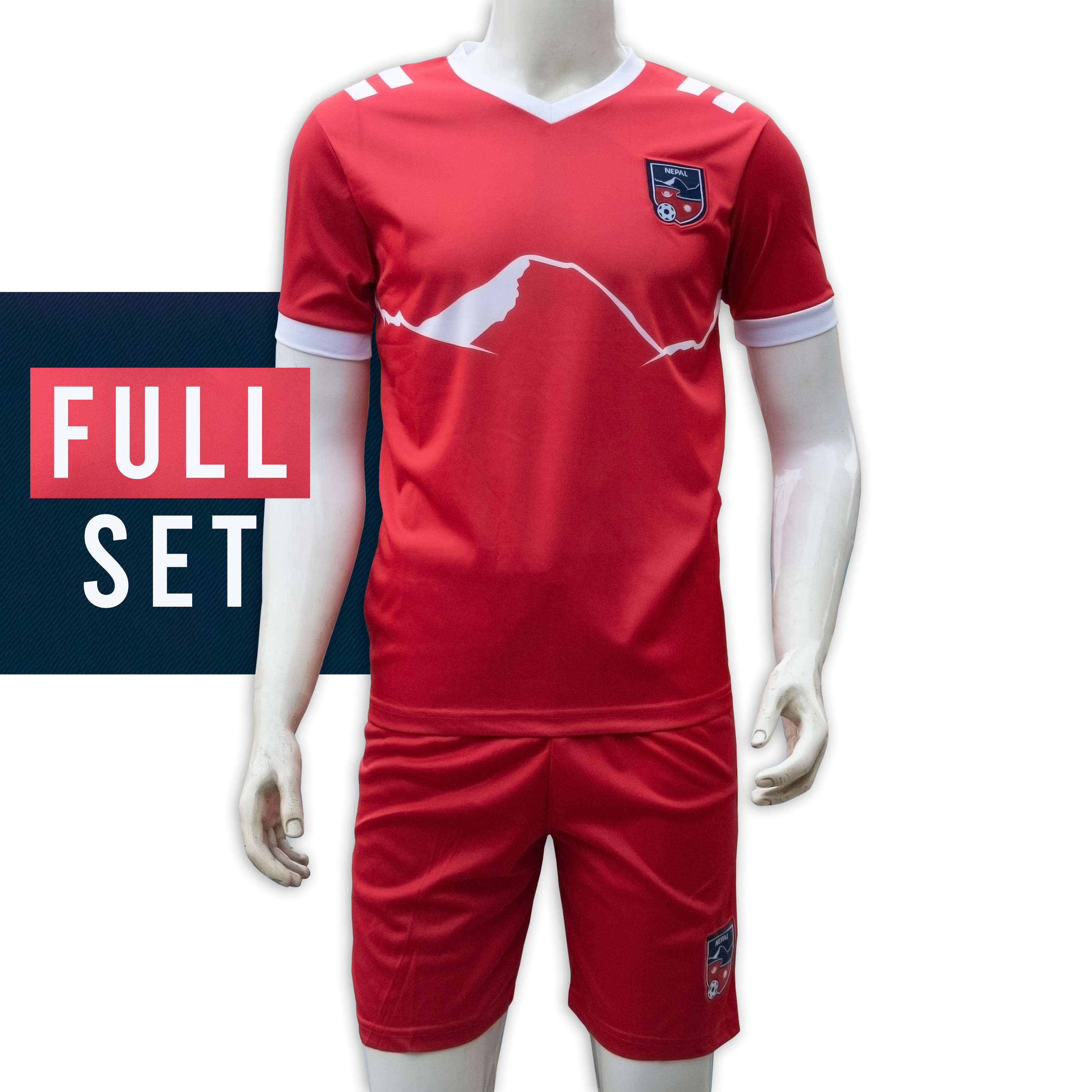 Fan Shop at Best Price in Nepal | Up to 25% Discount on Daraz