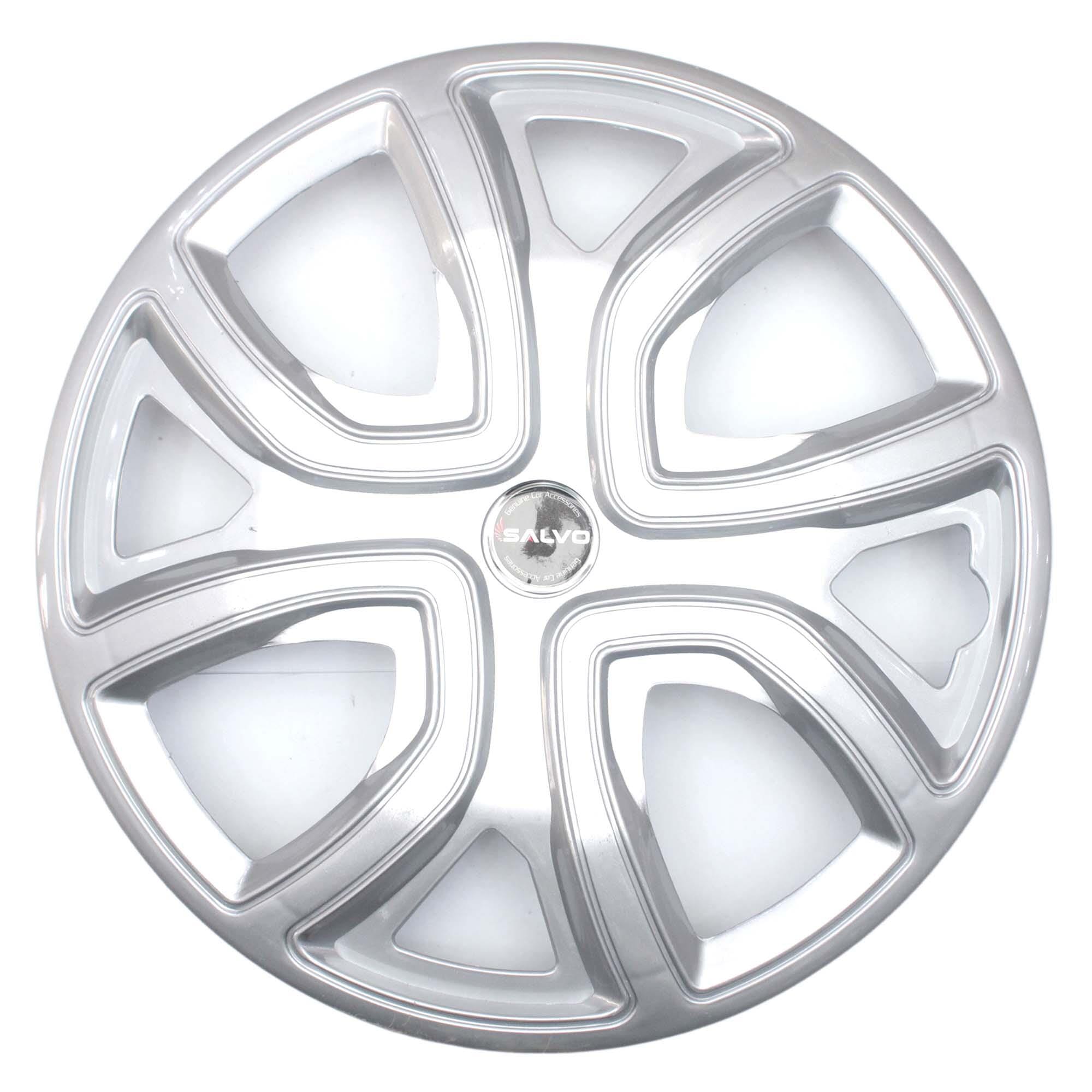 Salvo Wheel Cover 14" Size Altroz | Daraz.com.np