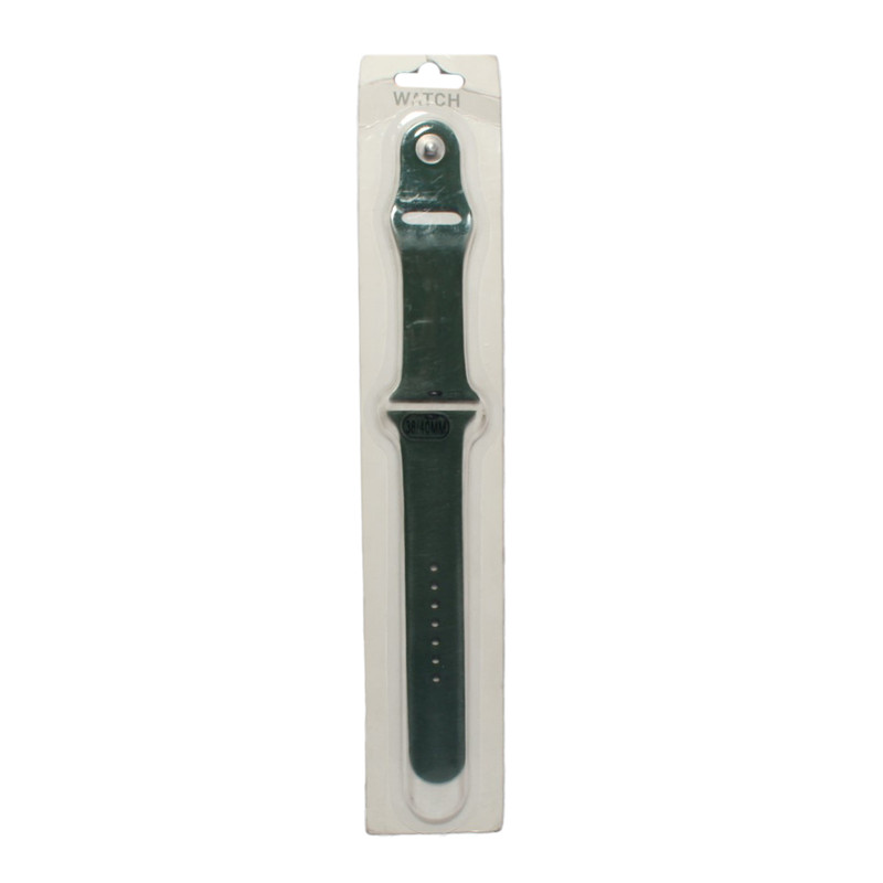 Black Smartwatch Strips | Daraz.com.np