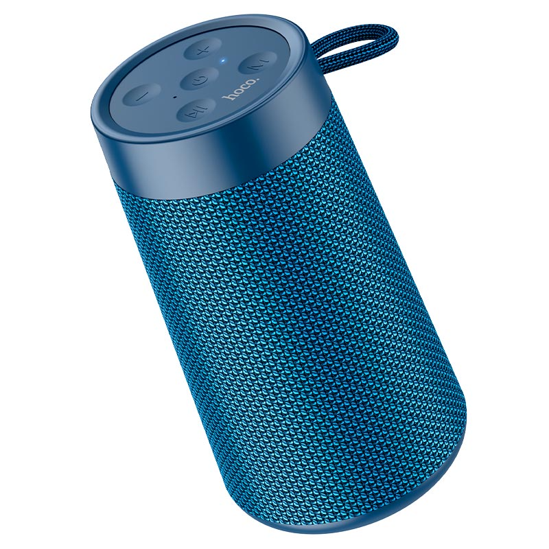 HC13 Sports BT speaker | Daraz.com.np