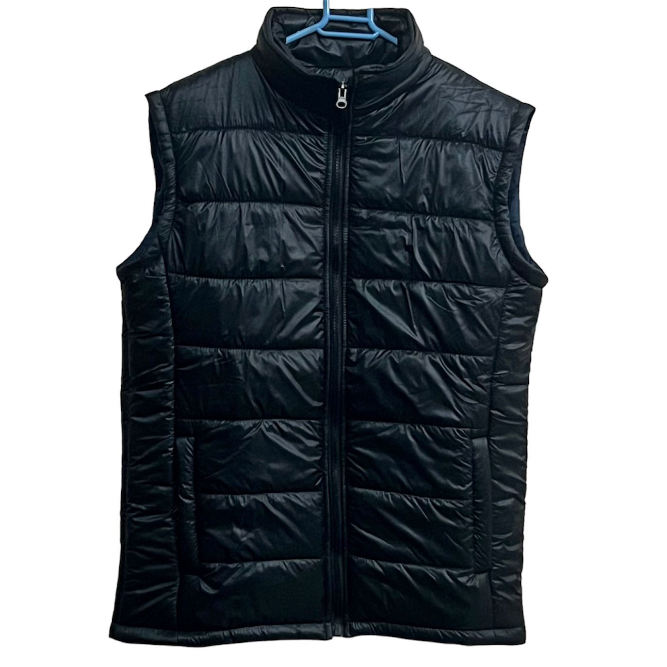 Men Half Jacket Designed For Winter | Daraz.com.np