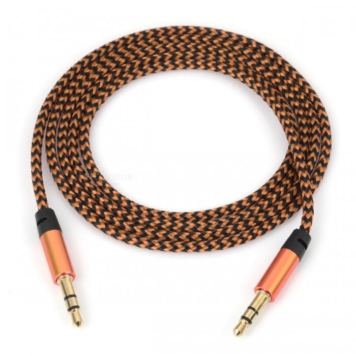 Aux 1.5M Cable | Daraz.com.np: Buy Online at Best Prices in Nepal | Daraz.com.np