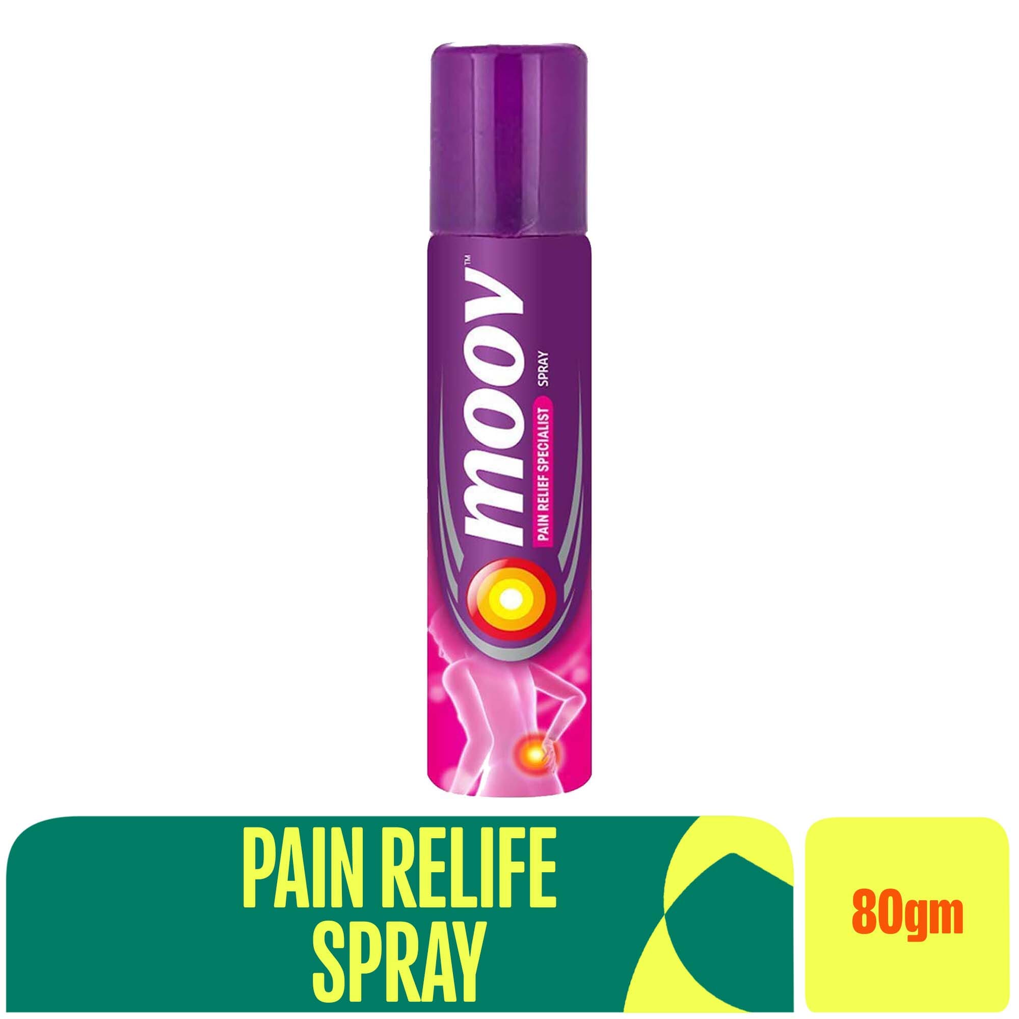 Moov - Buy Moov at Best Price in Nepal | www.daraz.com.np