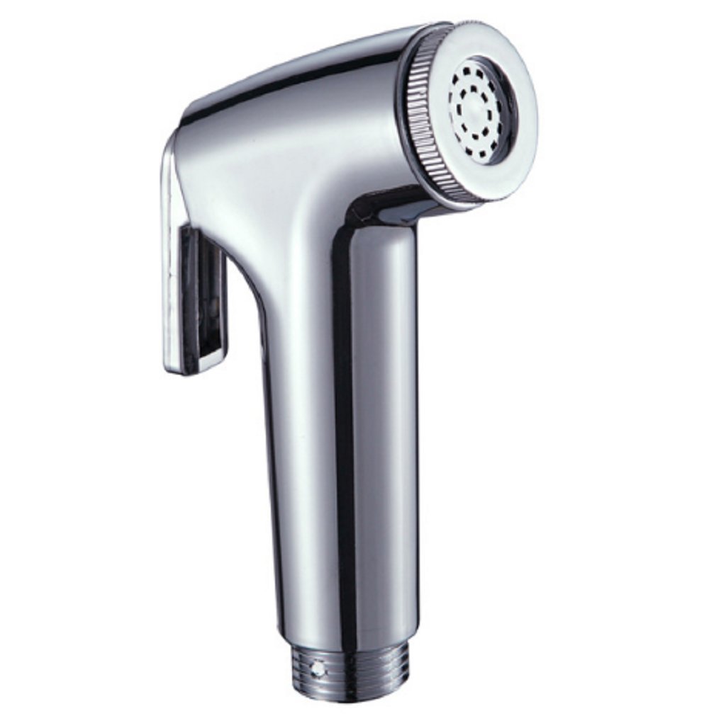 Commode (Toilet) Spray Head | Daraz.com.np