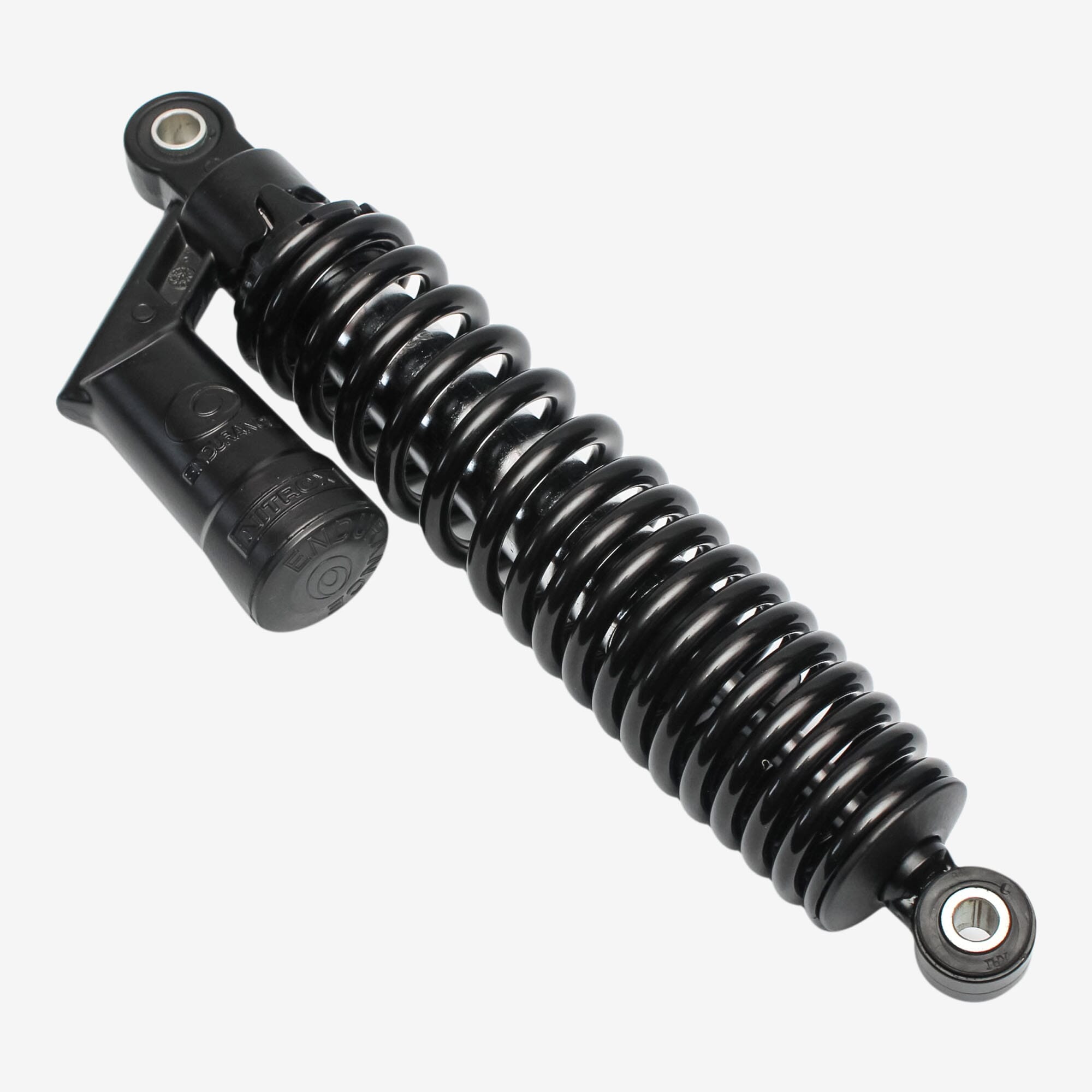 Rear Shock For Pulsar 220 | Daraz.com.np