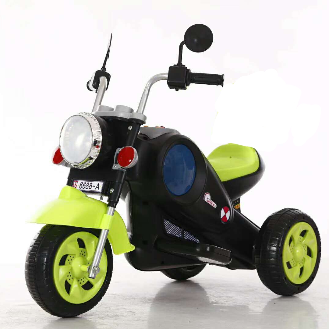 Ride on bike | Daraz.com.np: Buy Online at Best Prices in Nepal | Daraz ...