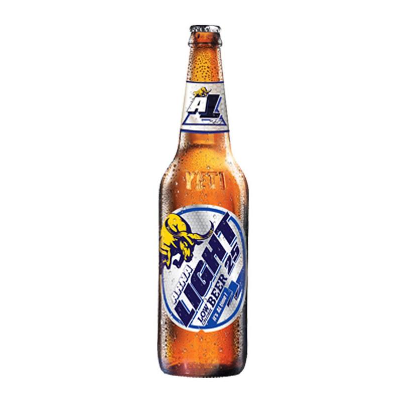 ARNA Light Beer - 330 ml | Daraz.com.np