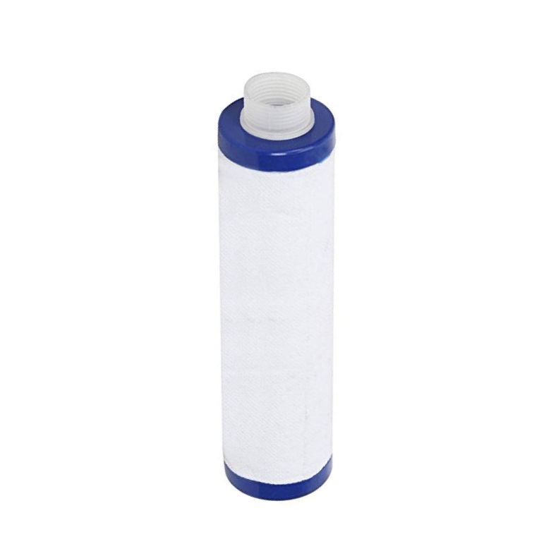 Threaded Water Filter Cartridge -9" Prefilter Cartridge | Daraz.com.np