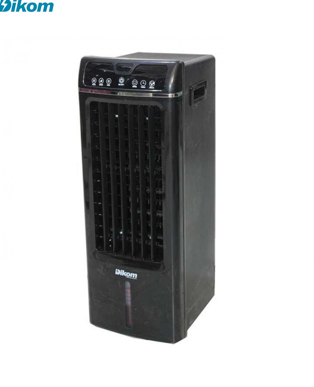 Dikom Nepal: Dikom Official Store at Daraz.com.np