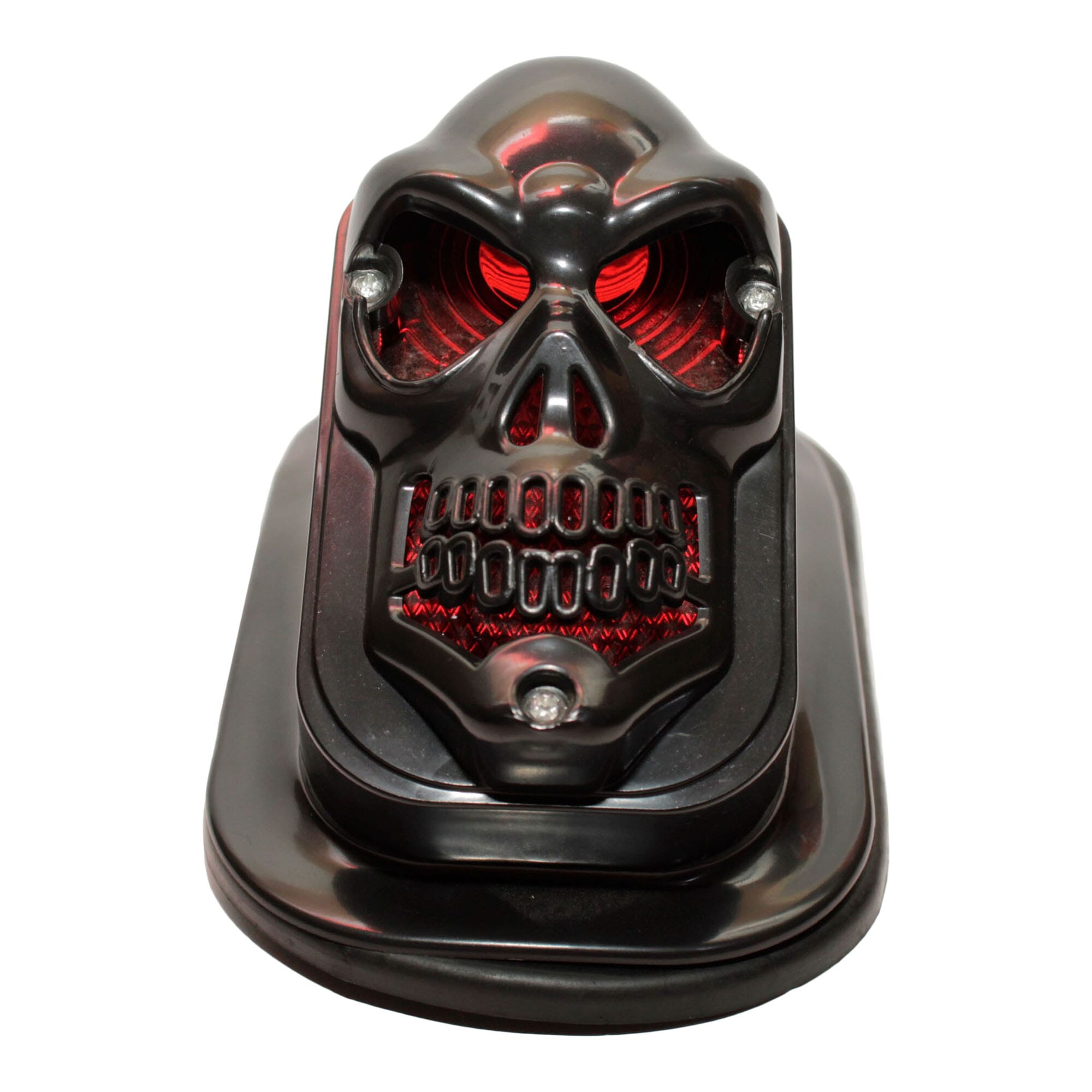 Royal Enfield Classic 350 Skull Back light | Compare and buy in Best ...