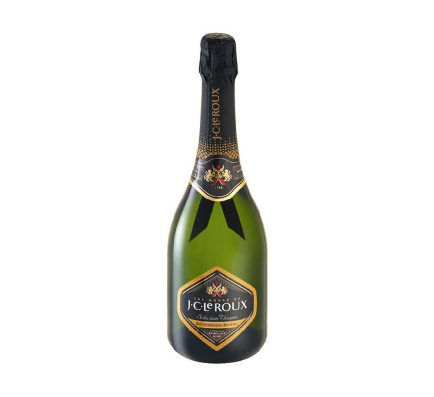 Jc Le Roux Radiance 750 ml | Daraz.com.np