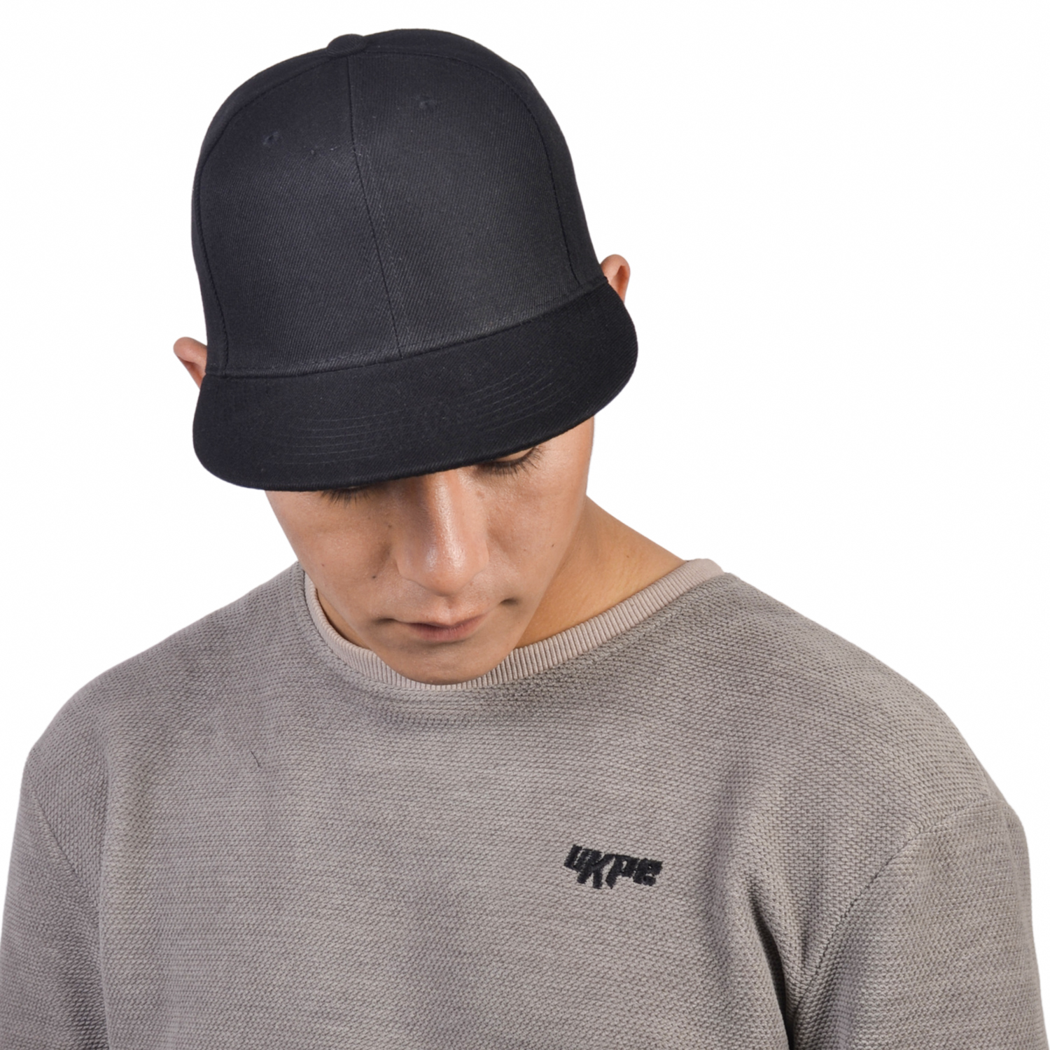 Cap For Men By Bajrang | Daraz.com.np