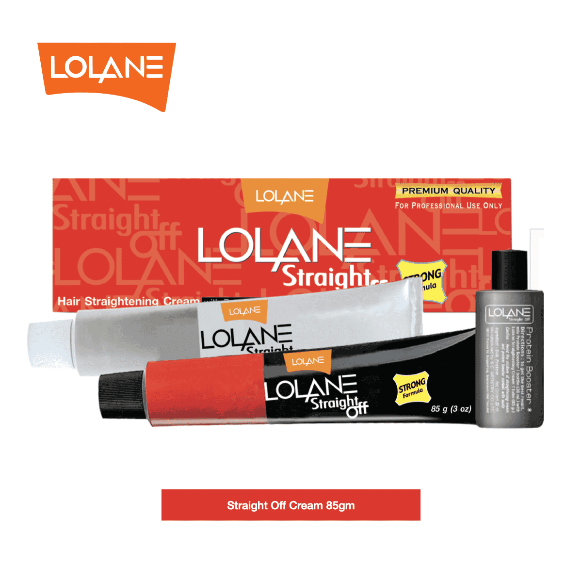 Lolane - Buy Lolane at Best Price in Nepal | www.daraz.com.np