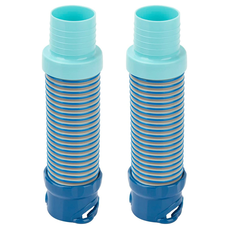 Zodiac pool hose adapter 60 photos - Astrologytoyou.com