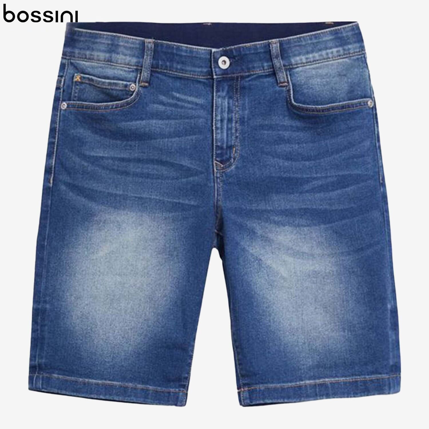 Bossini Nepal: Bossini Official Store at Daraz.com.np