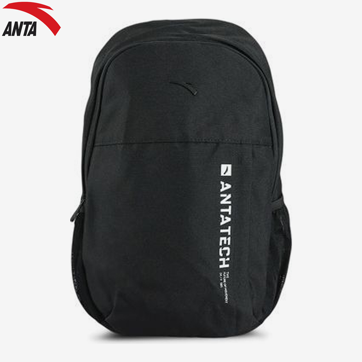 ANTA - Buy ANTA at Best Price in Nepal | www.daraz.com.np