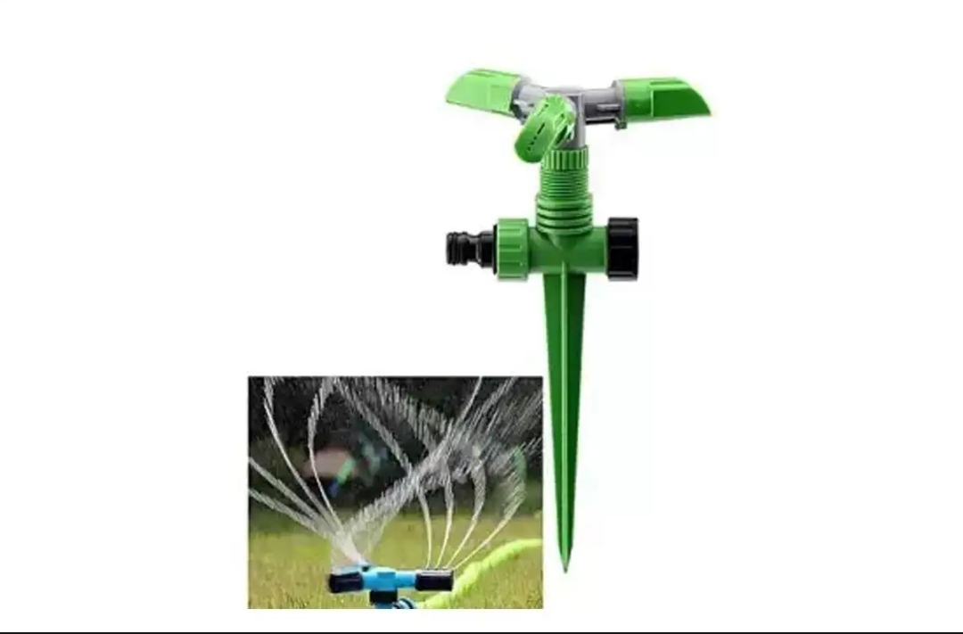 Water Sprinkle | Daraz.com.np: Buy Online at Best Prices in Nepal ...