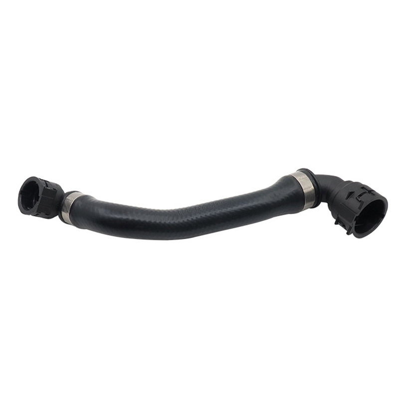 Car Coolant Hose Replacement Accessories for 6 7 Series G32 G12 Water ...