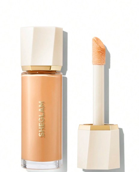 sheglam Sunburst Glow Mixer, 30ml | Daraz.com.np