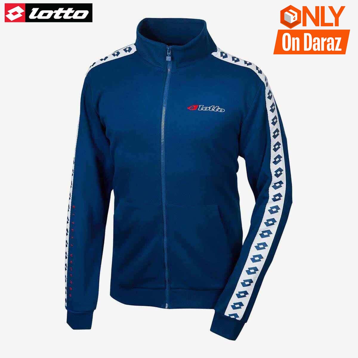 Sportswear for Men - Men's Sports Clothing Online - Daraz.com.np