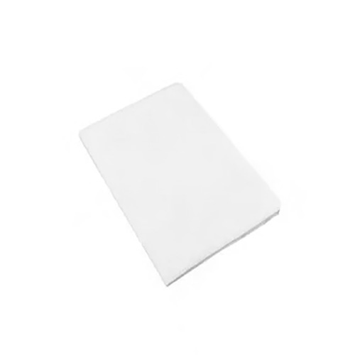 Professional Green Screen Background Cloth. | Green, White & Black ...