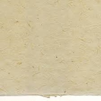 Puja Samagri:- Nepali Kagaj 10 sheets | Daraz.com.np