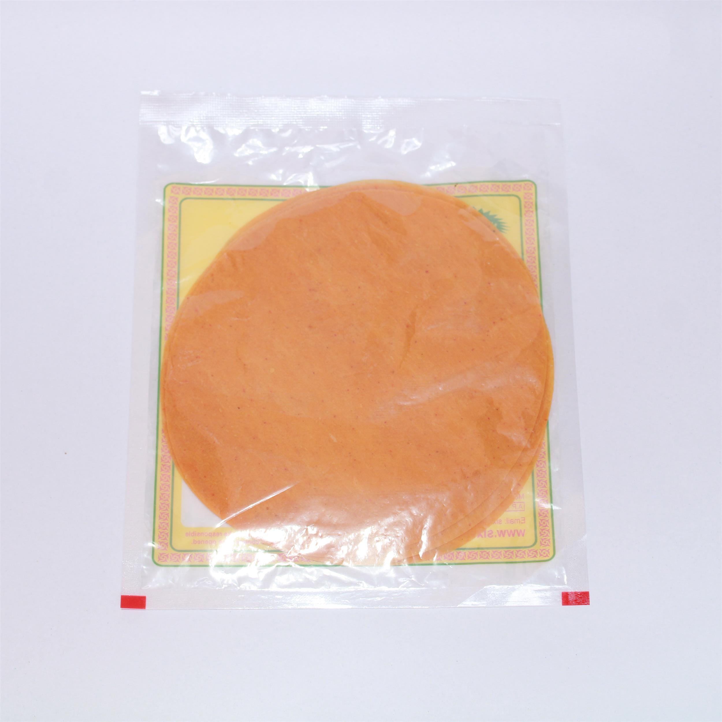 Six Villa Pashupati Papad 50g | Daraz.com.np