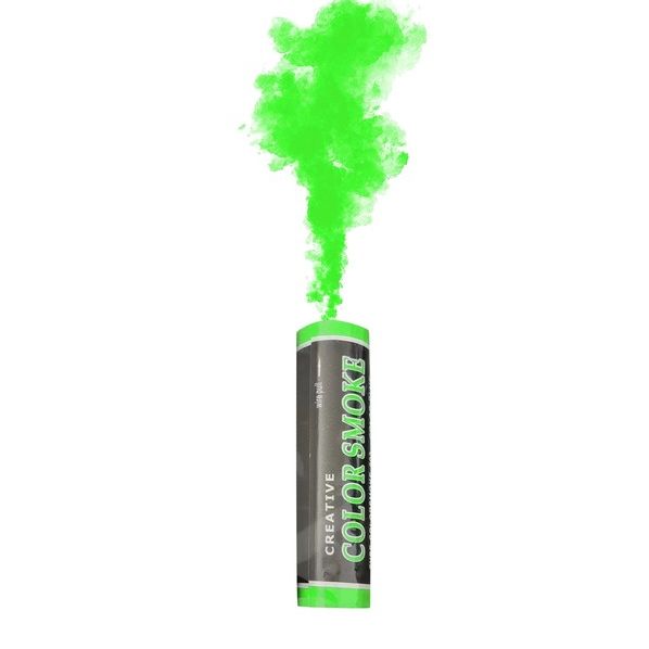 Color Smoke Bomb , Events Color Smoke Decor | Daraz.com.np
