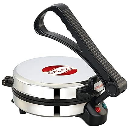 Magicook Electric Roti Maker | Daraz.com.np