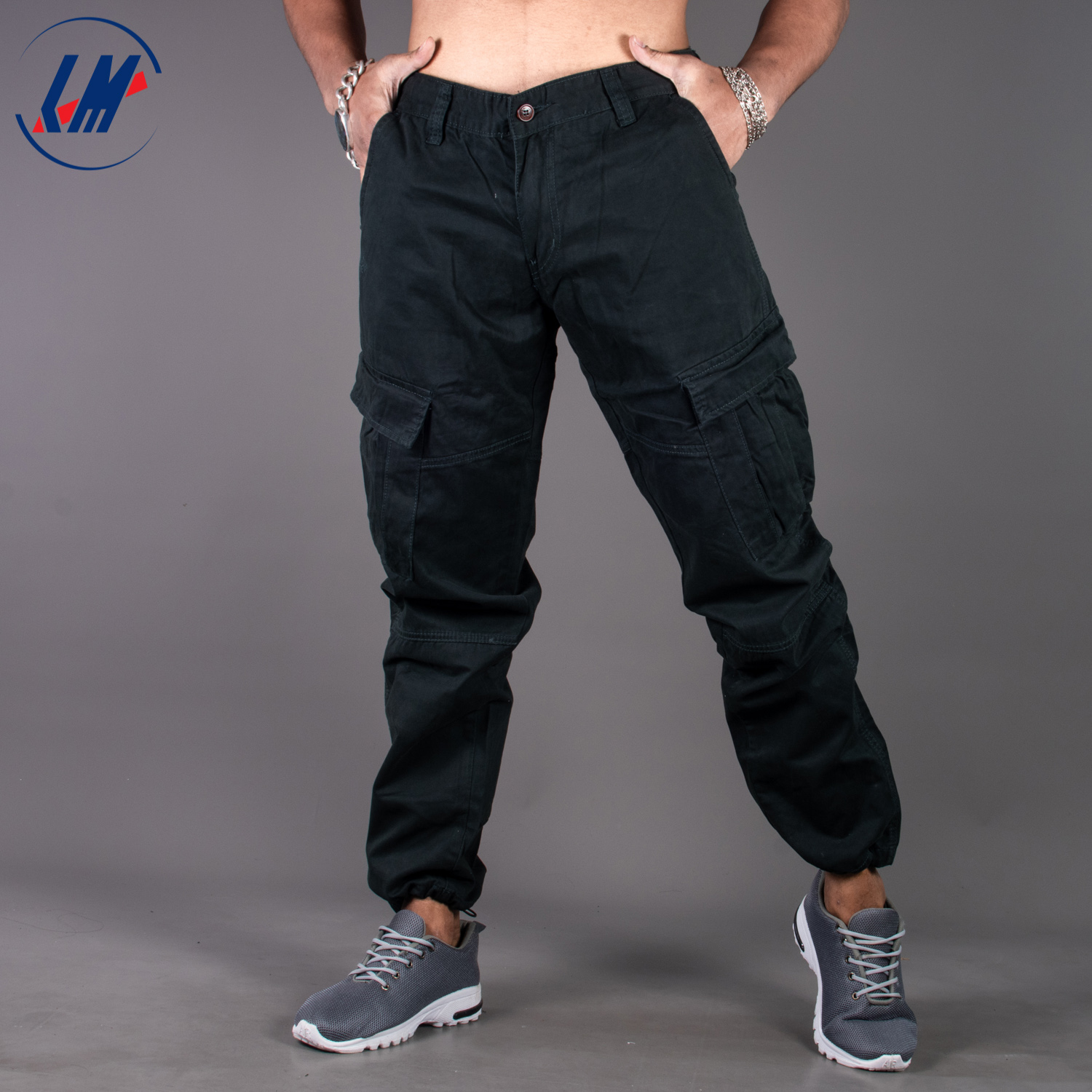 Cargo Pants Price In Nepal Vlr eng br