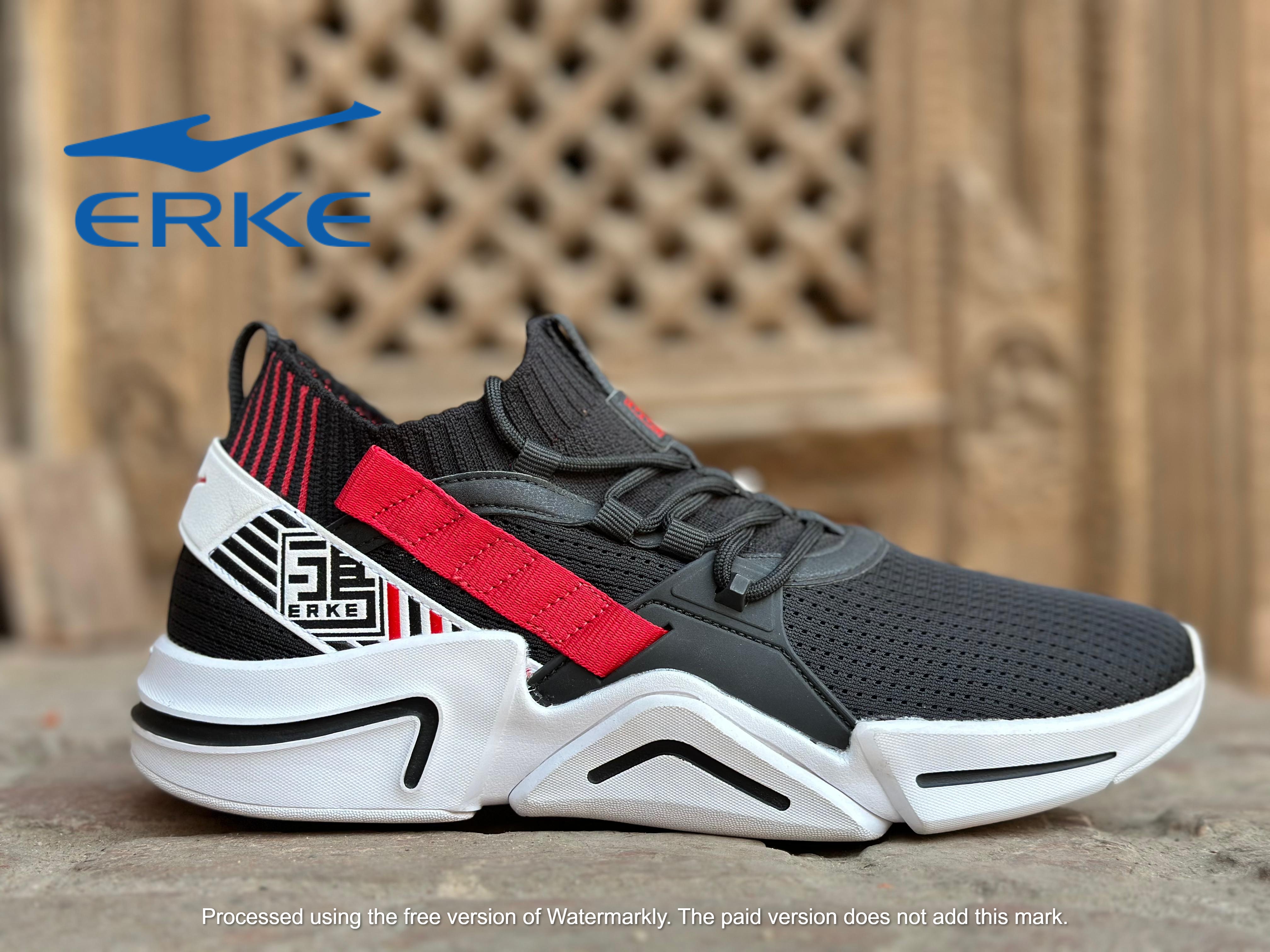 Erke Nepal: Erke Official Store at Daraz.com.np