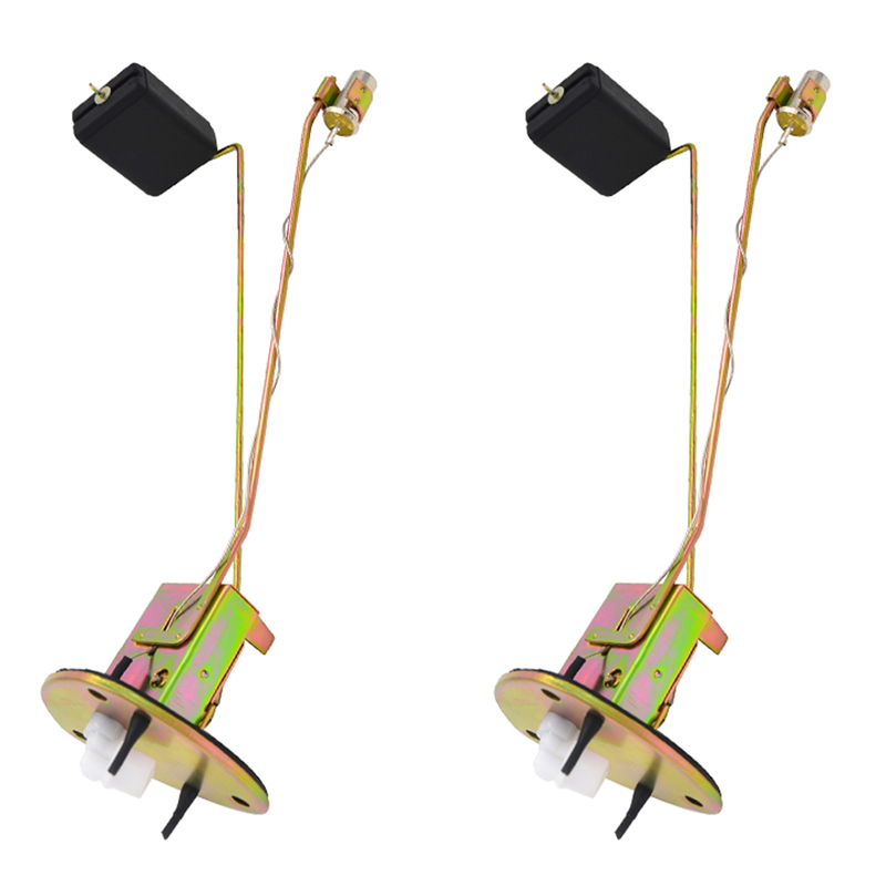 2X MB571603 Fuel Tank Level Gauge Sender Unit Fit for Montero | Daraz ...