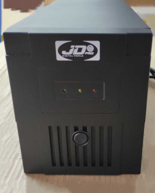 JDKee - Buy JDKee at Best Price in Nepal | www.daraz.com.np