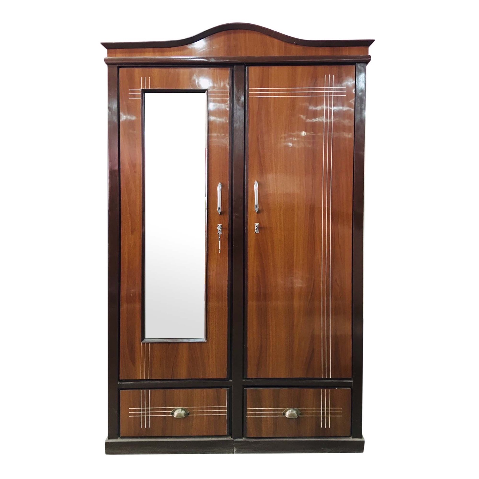 Daraj Design In Nepal - Design Talk