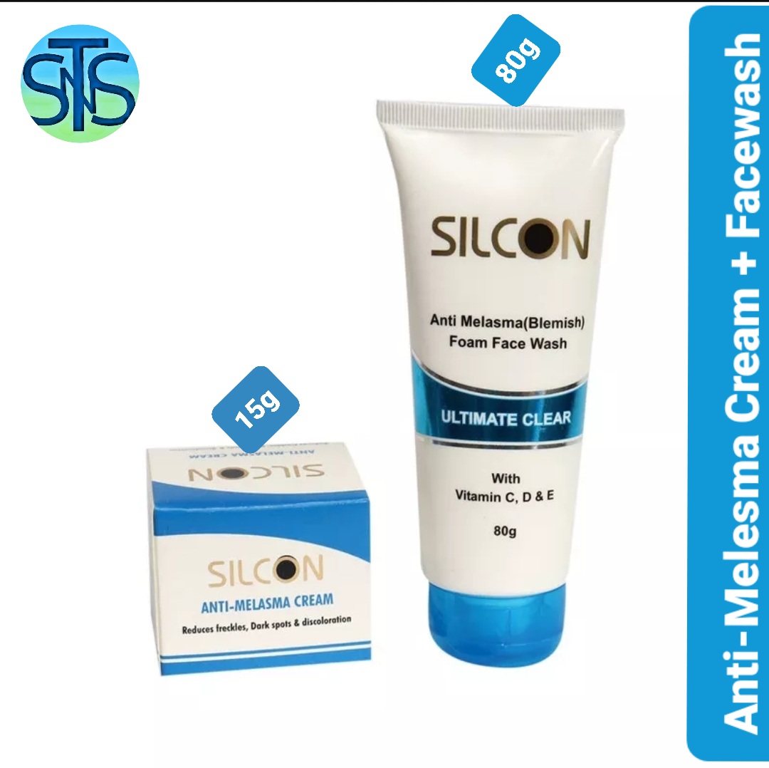 SILCON - Buy SILCON at Best Price in Nepal | www.daraz.com.np