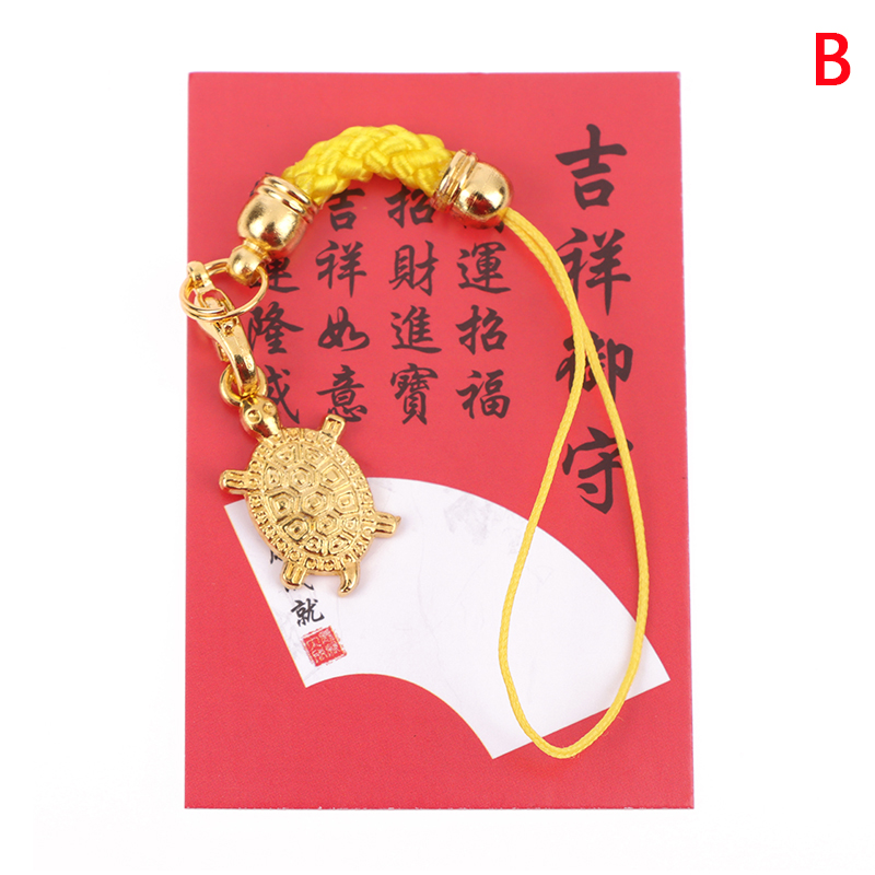 Japanese Money Turtle Asakusa Temple Small Golden Tortoise Guarding ...