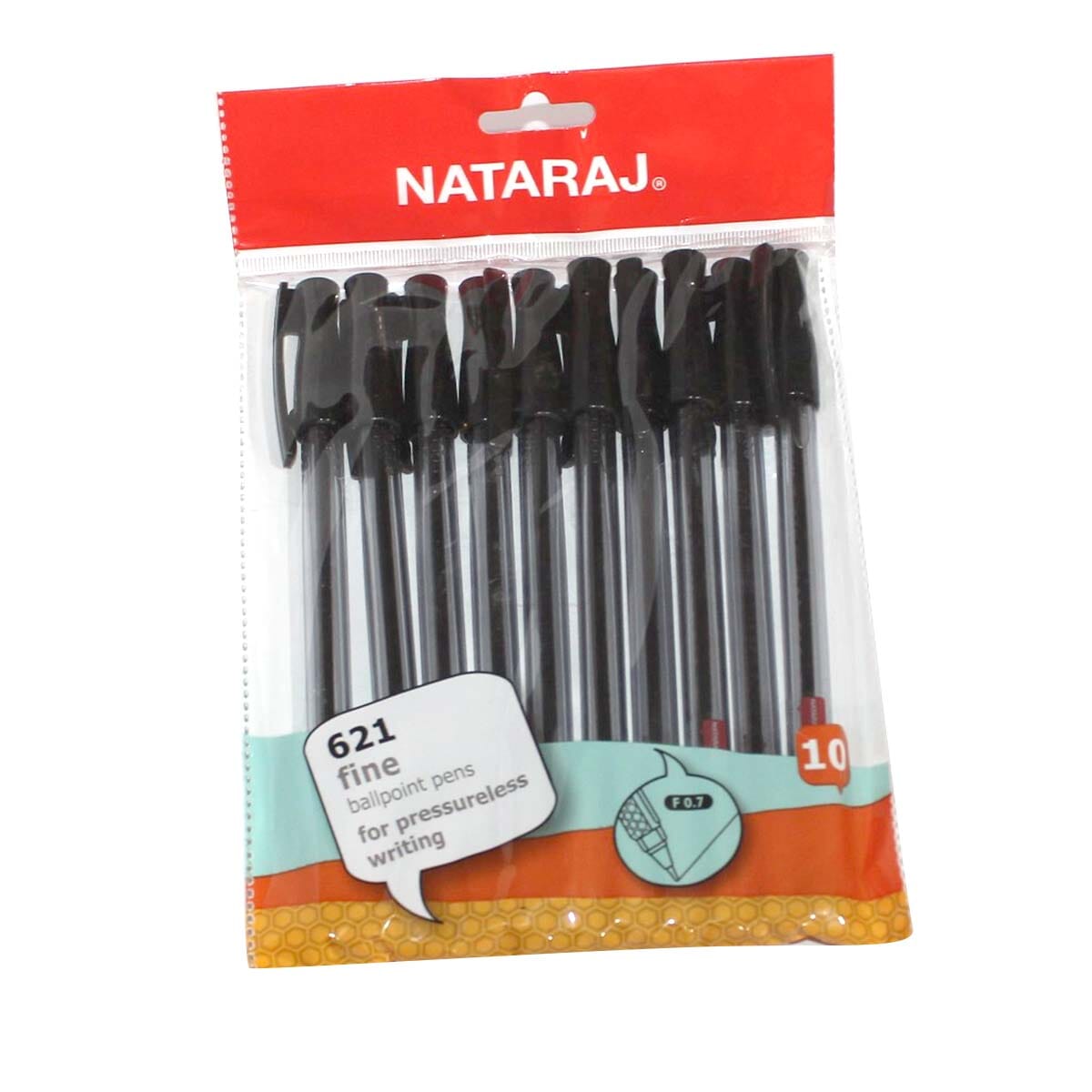 Nataraj Nepal: Nataraj Official Store at Daraz.com.np