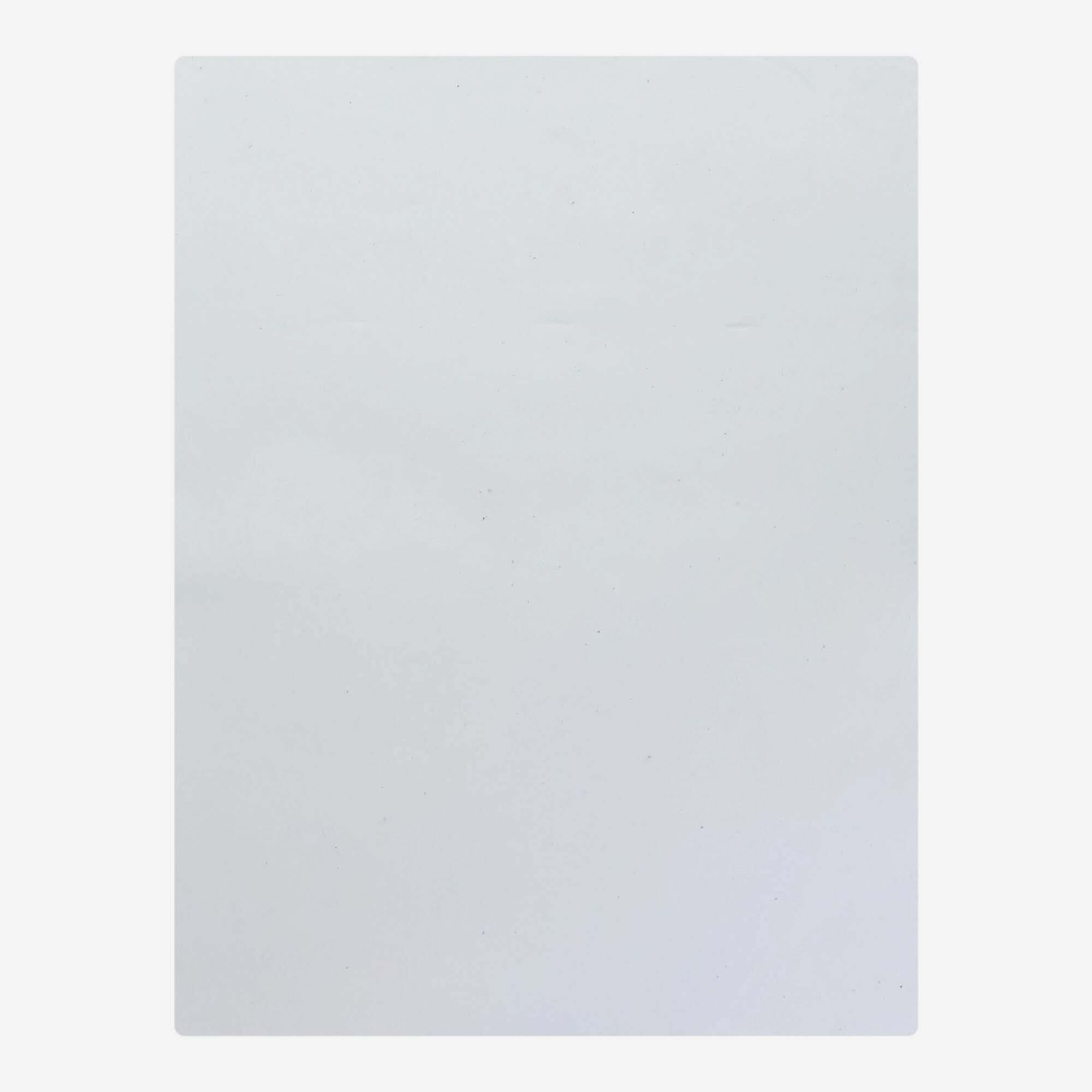 Blank White Paper Exam Rim Copy (pack of 20 sheets) | Daraz.com.np