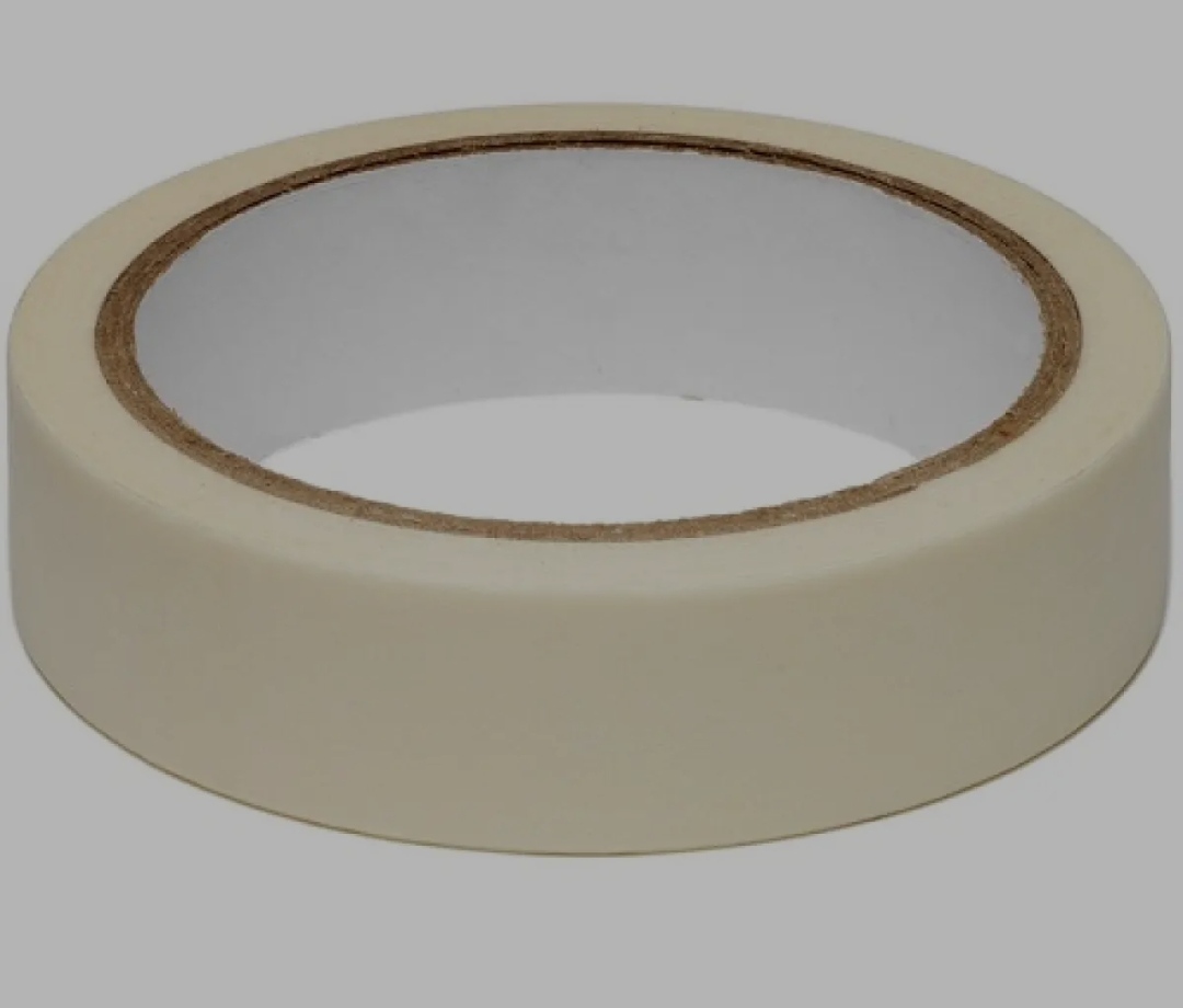 Masking Tape | Daraz.com.np: Buy Online at Best Prices in Nepal | Daraz ...