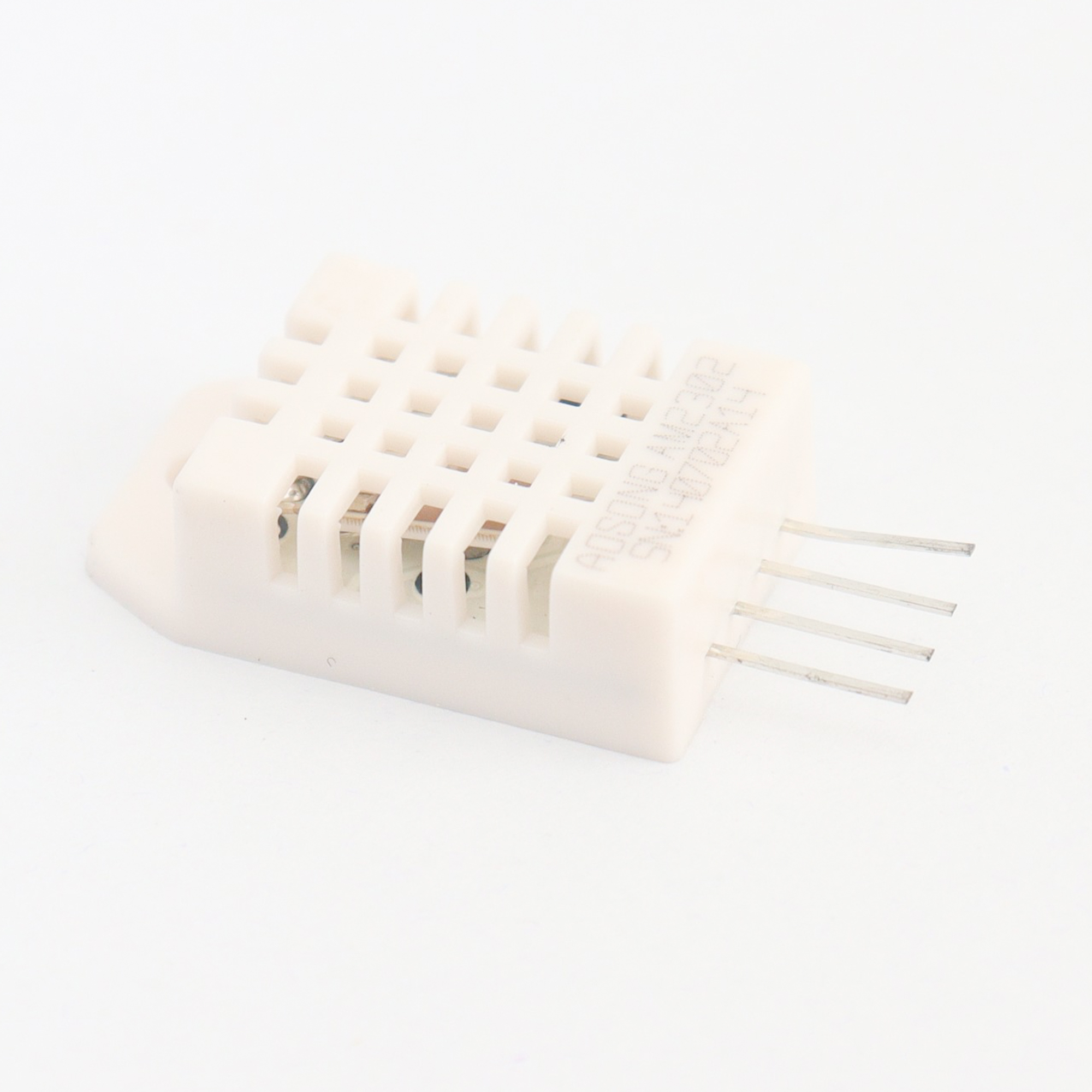 Humidity Sensor | Daraz.com.np: Buy Online at Best Prices in Nepal ...