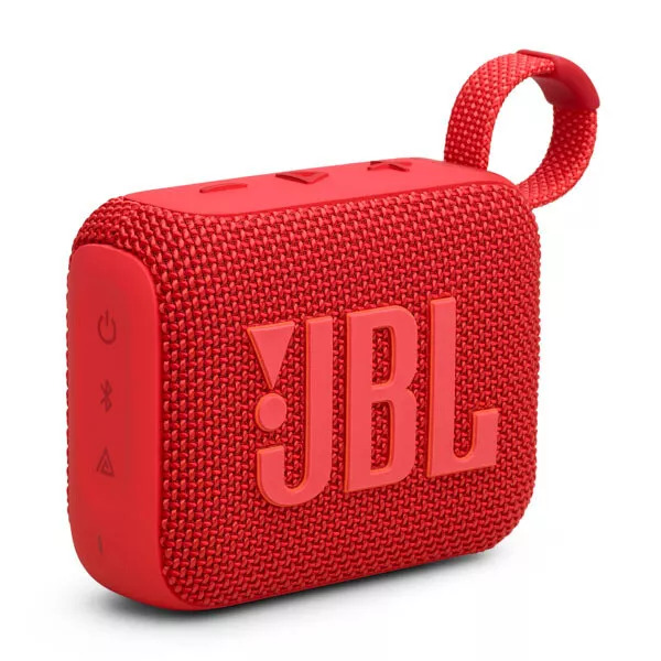 JBL Go 4 Speaker - EvoStore | Daraz.com.np