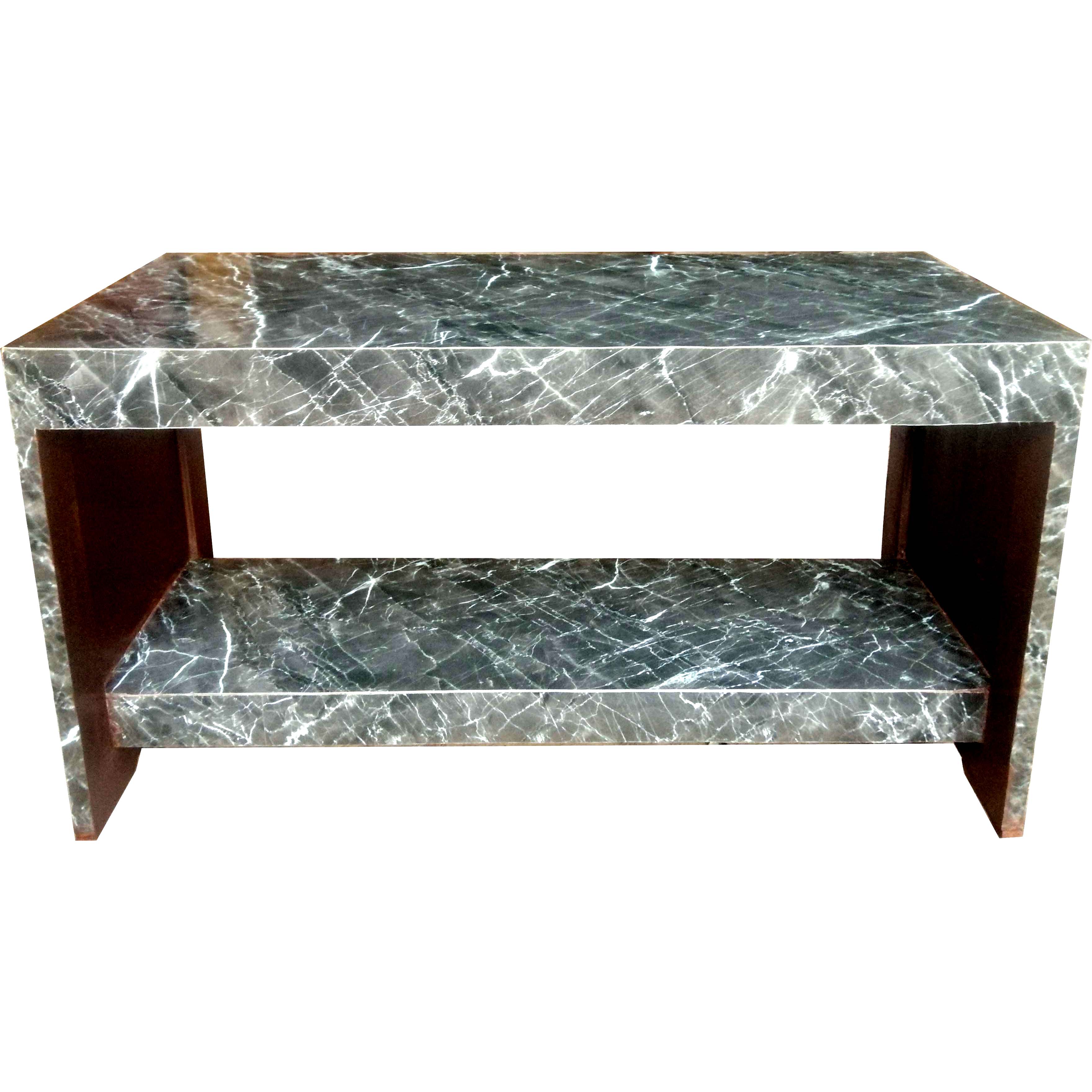 Tea/Coffee Table | Daraz.com.np: Buy Online at Best Prices in Nepal ...