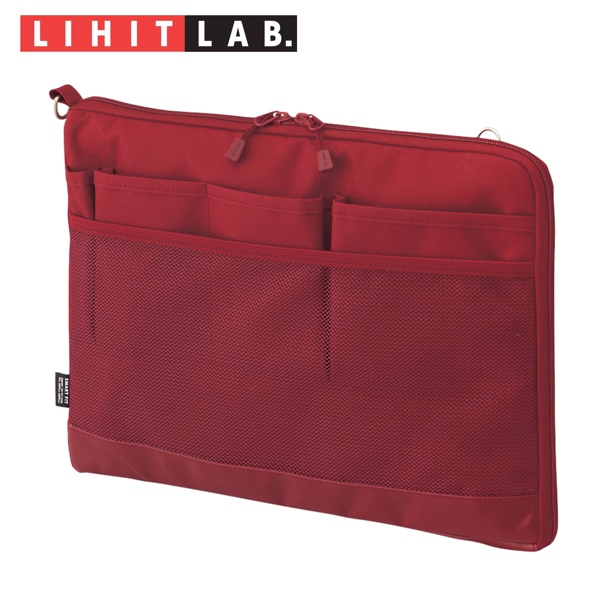 LIHIT LAB - Buy LIHIT LAB at Best Price in Nepal | www.daraz.com.np